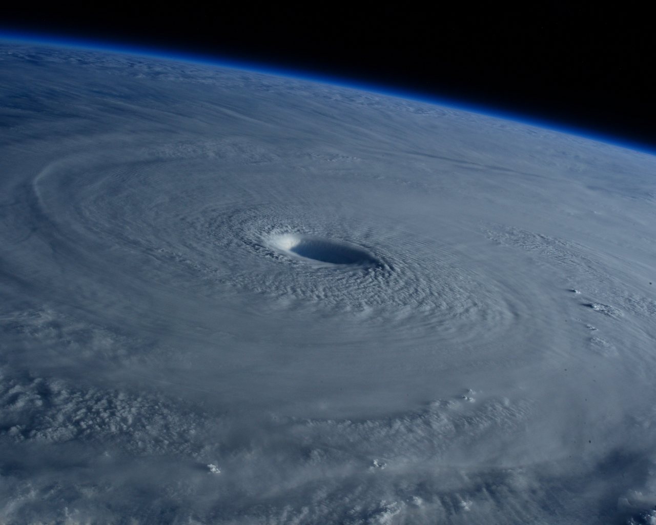 Devastating cyclones hit Madagascar Q1 2022 - SaniTap